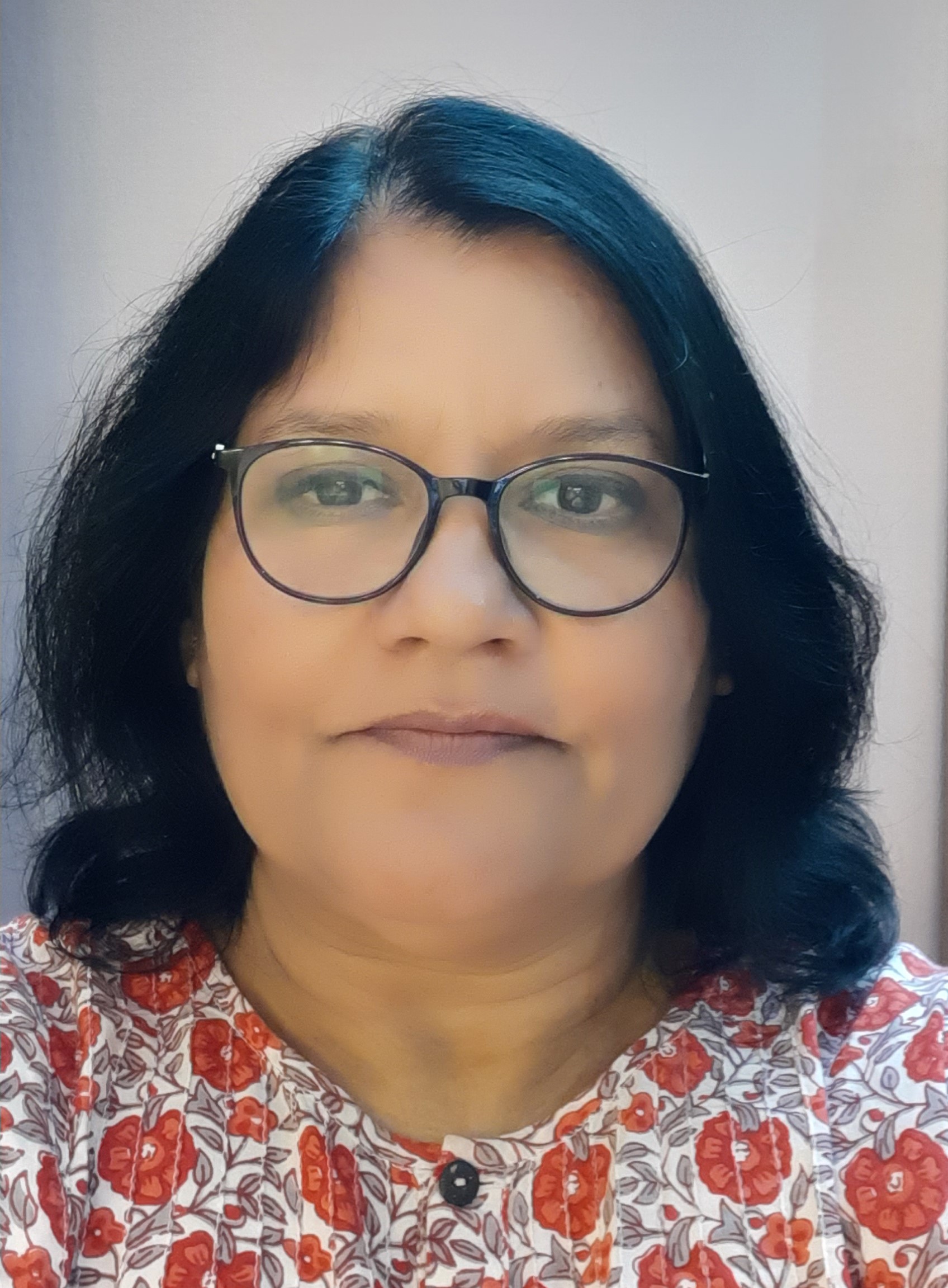 Jaya Singh Verma | ADB Knowledge Events